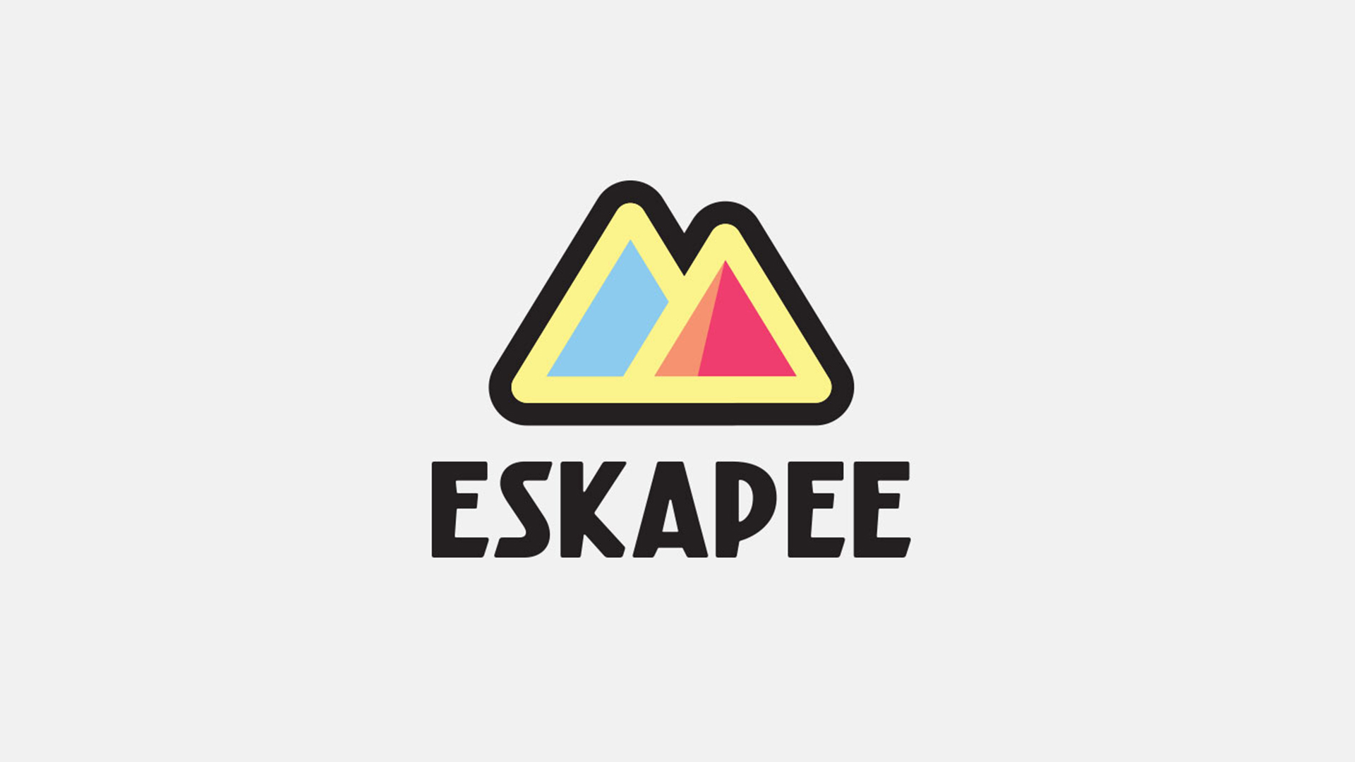 Eskapee – Jordan Cole